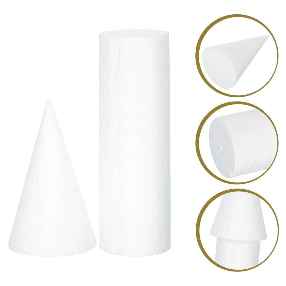 Межъярус для торта