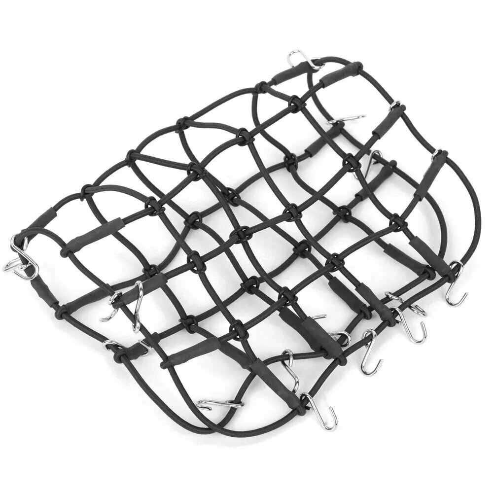 Багажная сетка для багажника на крышу