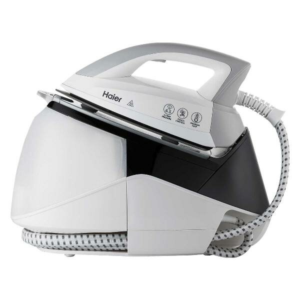 Парогенератор Haier HI-700