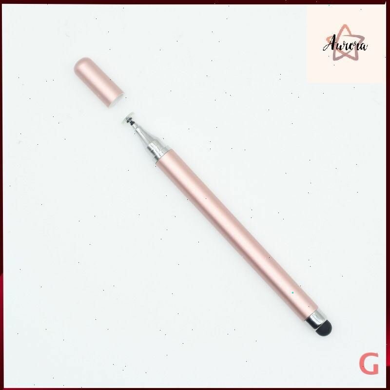 Аксессуар для стилуса