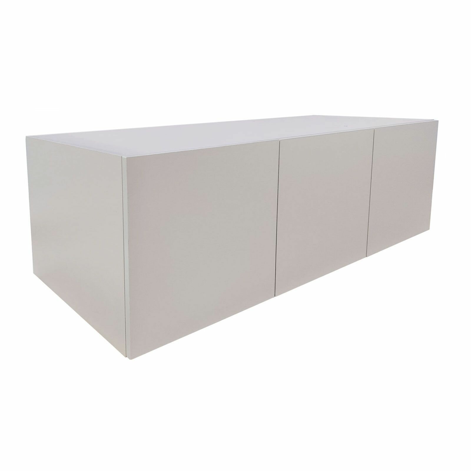 Антресоль Чарли 25.1 кашемир Аквилон