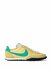 Кроссовки NIKE, размер 9 US, Желтый
