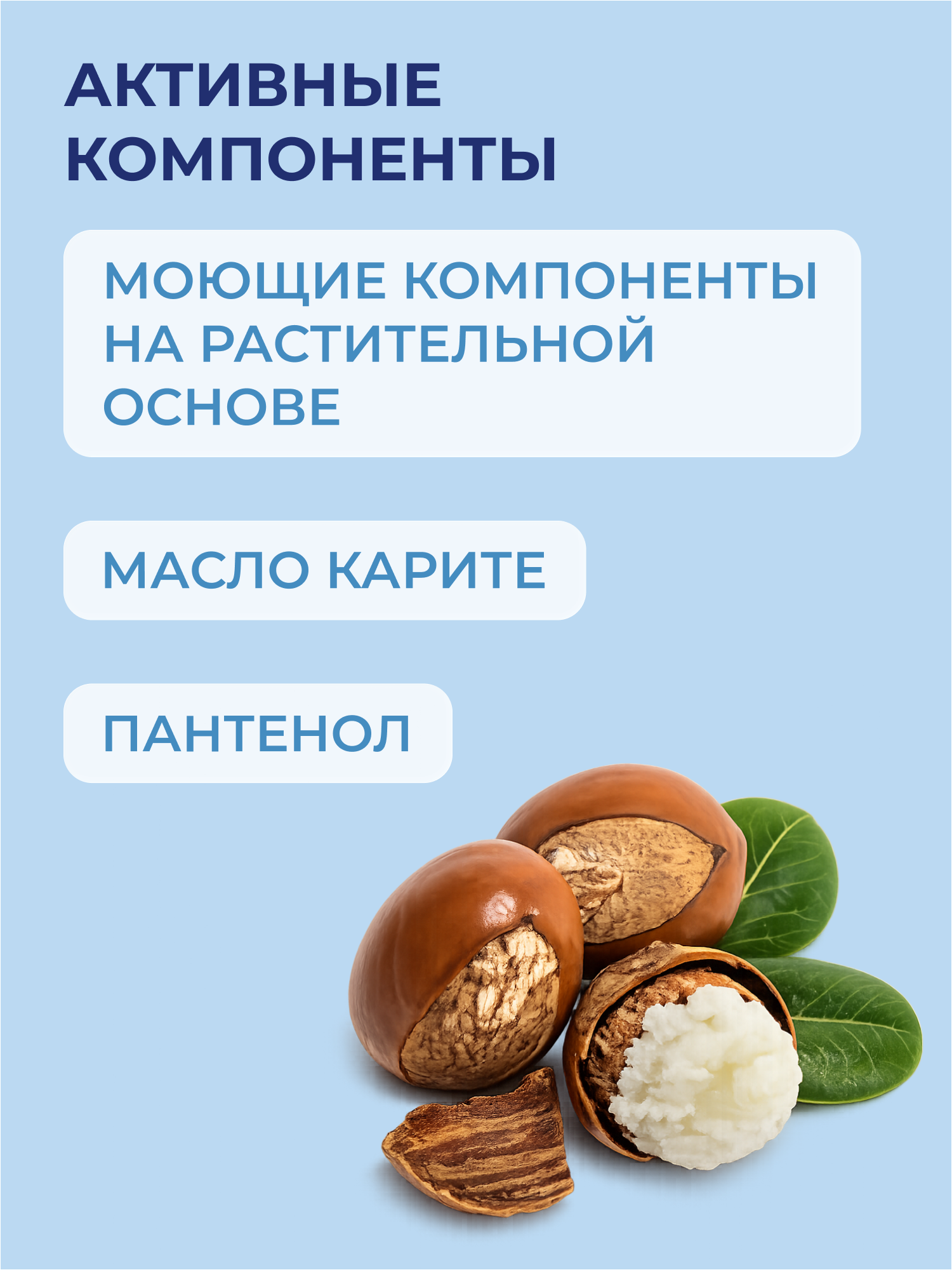 Детское молочко для тела Bubchen 0+, для чувствительной кожи, 200 мл (2 шт) — фото 1