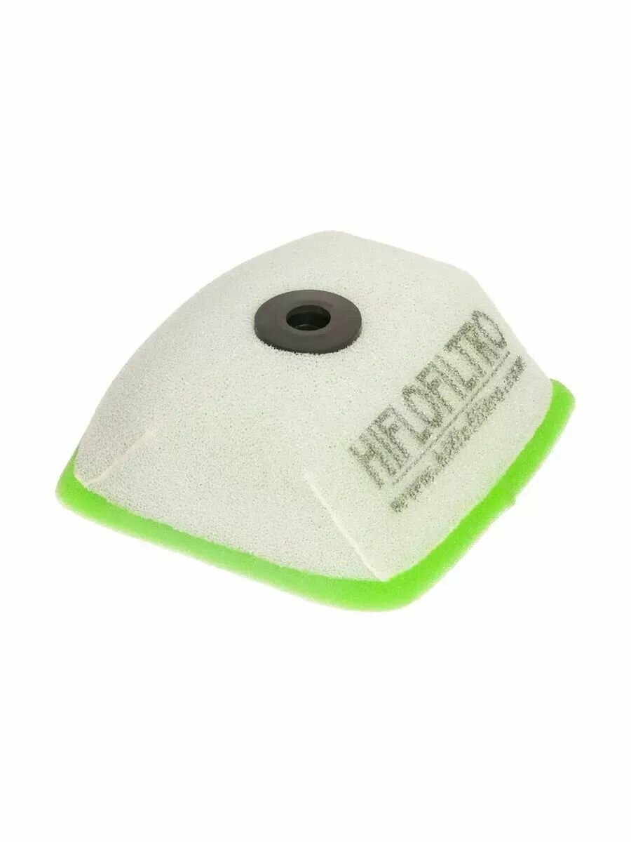 Фильтр воздушный для мотоцикла HIFLO FILTRO HFF1017 Twin Air 150211