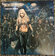 DORO Forever United (2LP)