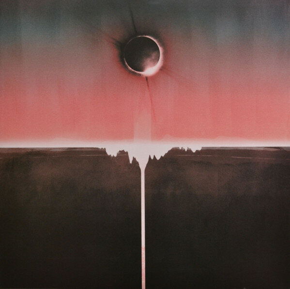 MOGWAI Every Country's Sun (2LP)