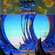 YES Union (LP)