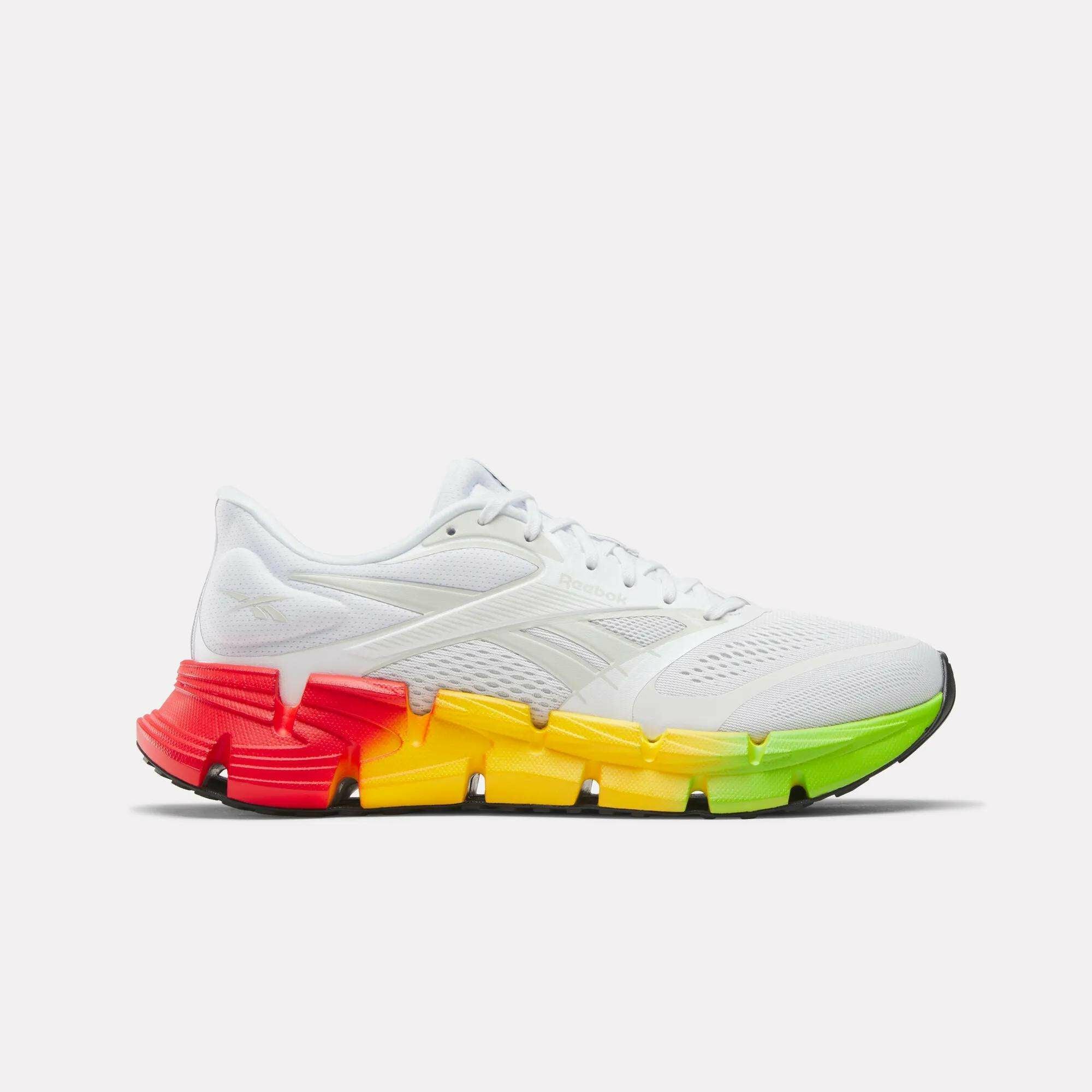 Кроссовки FLOATZIG 2 SOLE MATES