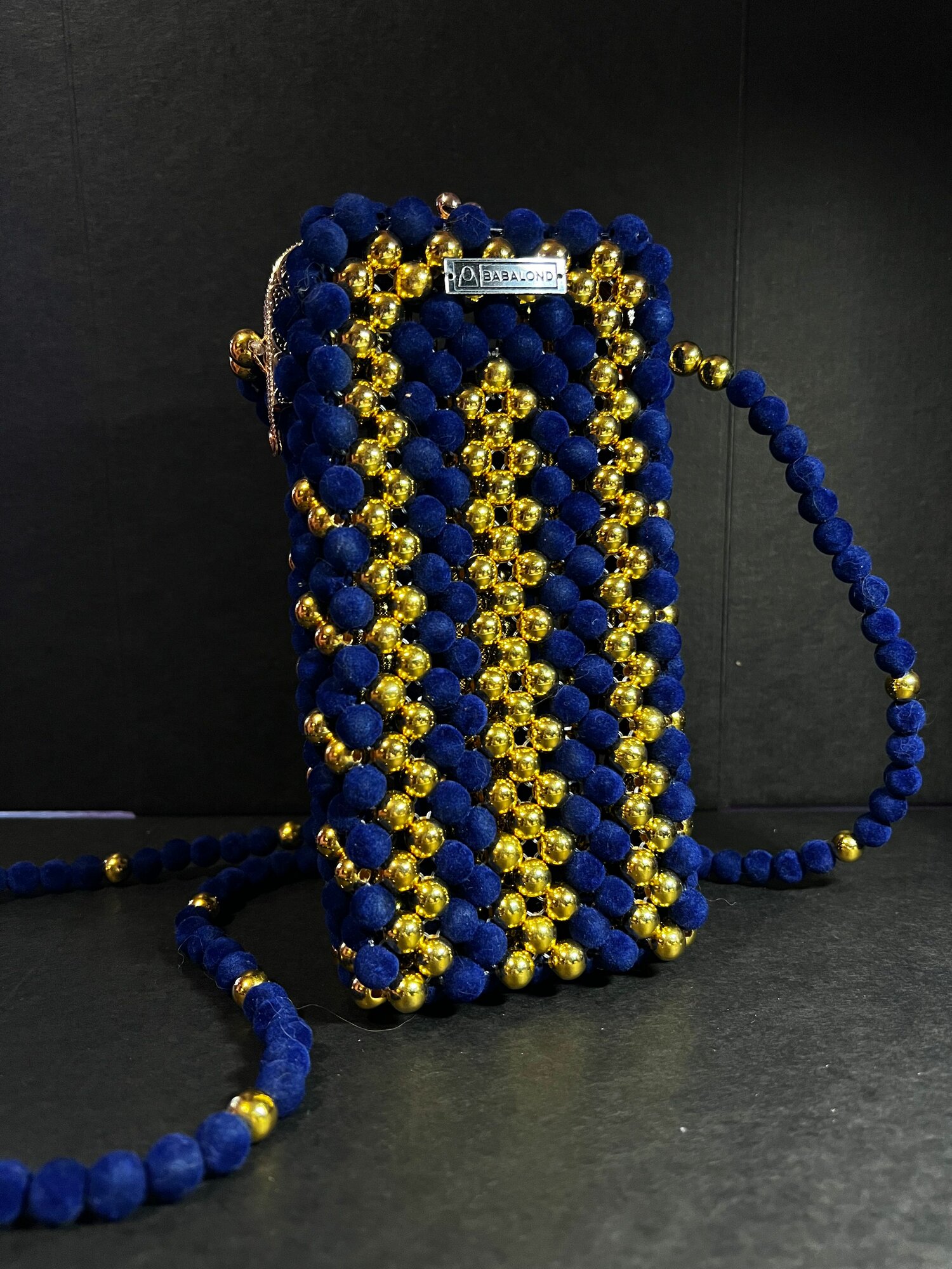 Сумка сэтчел