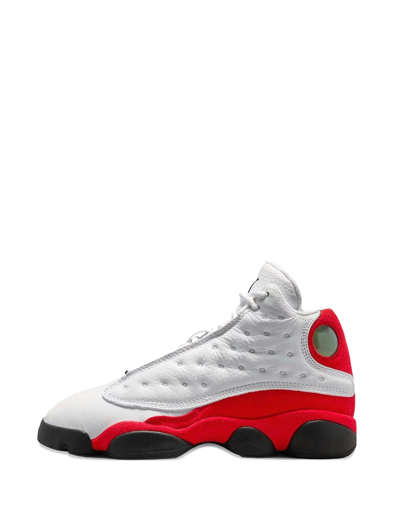 Кроссовки Air Jordan 13