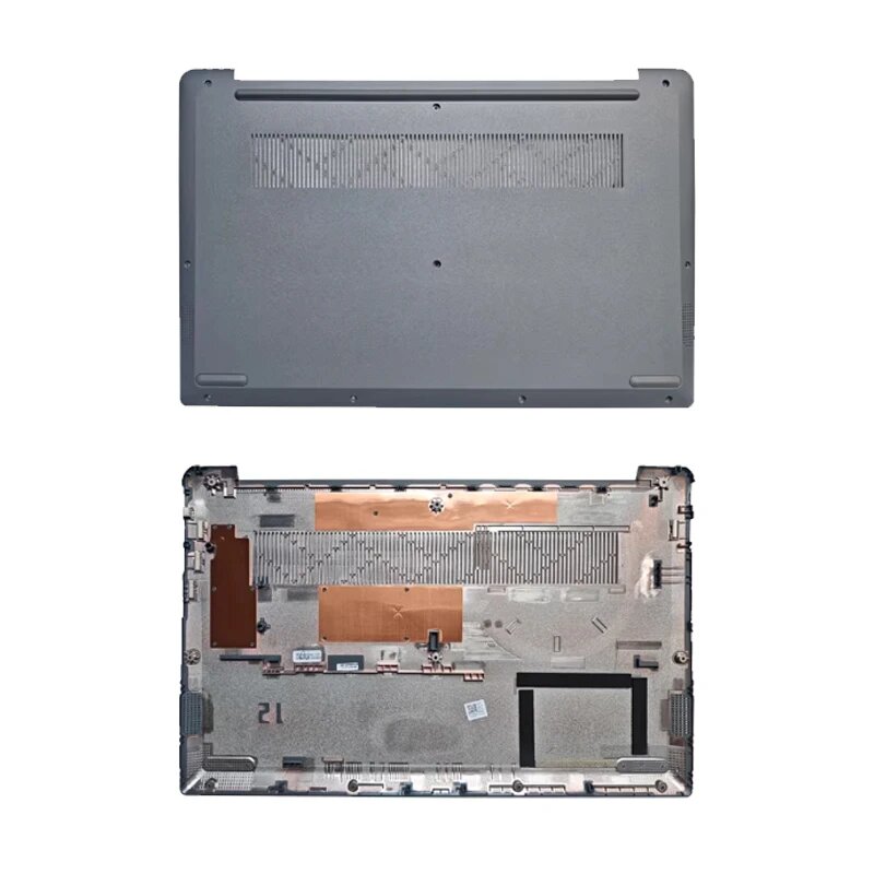 Корпус для ноутбука Lenovo IdeaPad 3 15ADA6 15ITL6 15ALC6 2021 D Cover