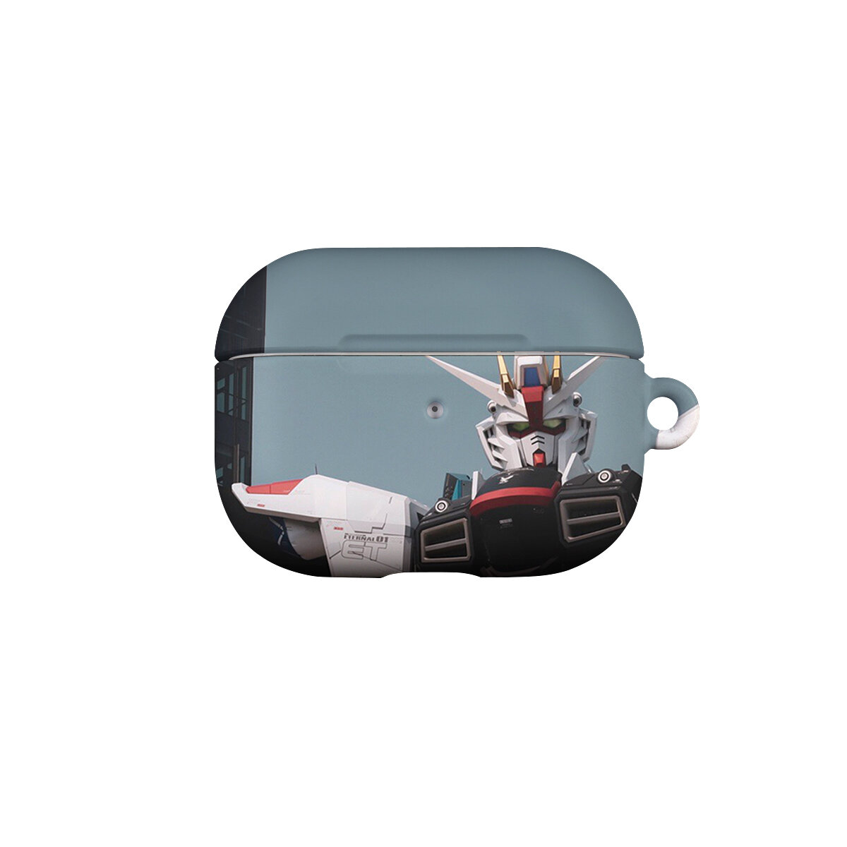 Чехлы для наушников унисекс Keshami 6160724 для защиты наушников, из эко-кожи