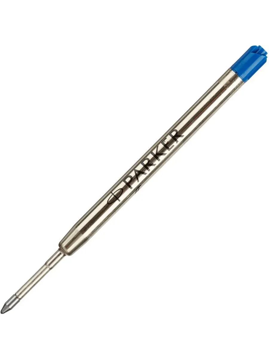 Стержень шариковый Quink Flow 0,6 мм