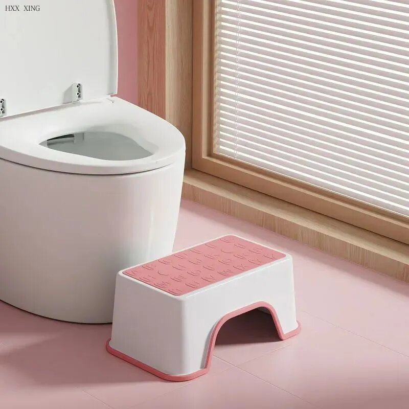 Детский стул,30х18.5х13.5см