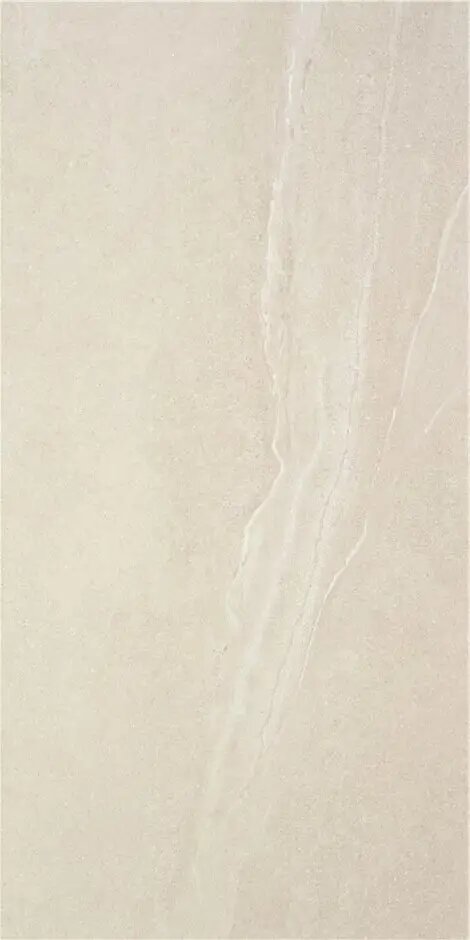 STN Ceramica Керамогранит AUSTRAL IVORY MT мат 60x120 9 мм арт. CAN5AUSAODAA (цена за 1.428 м2)