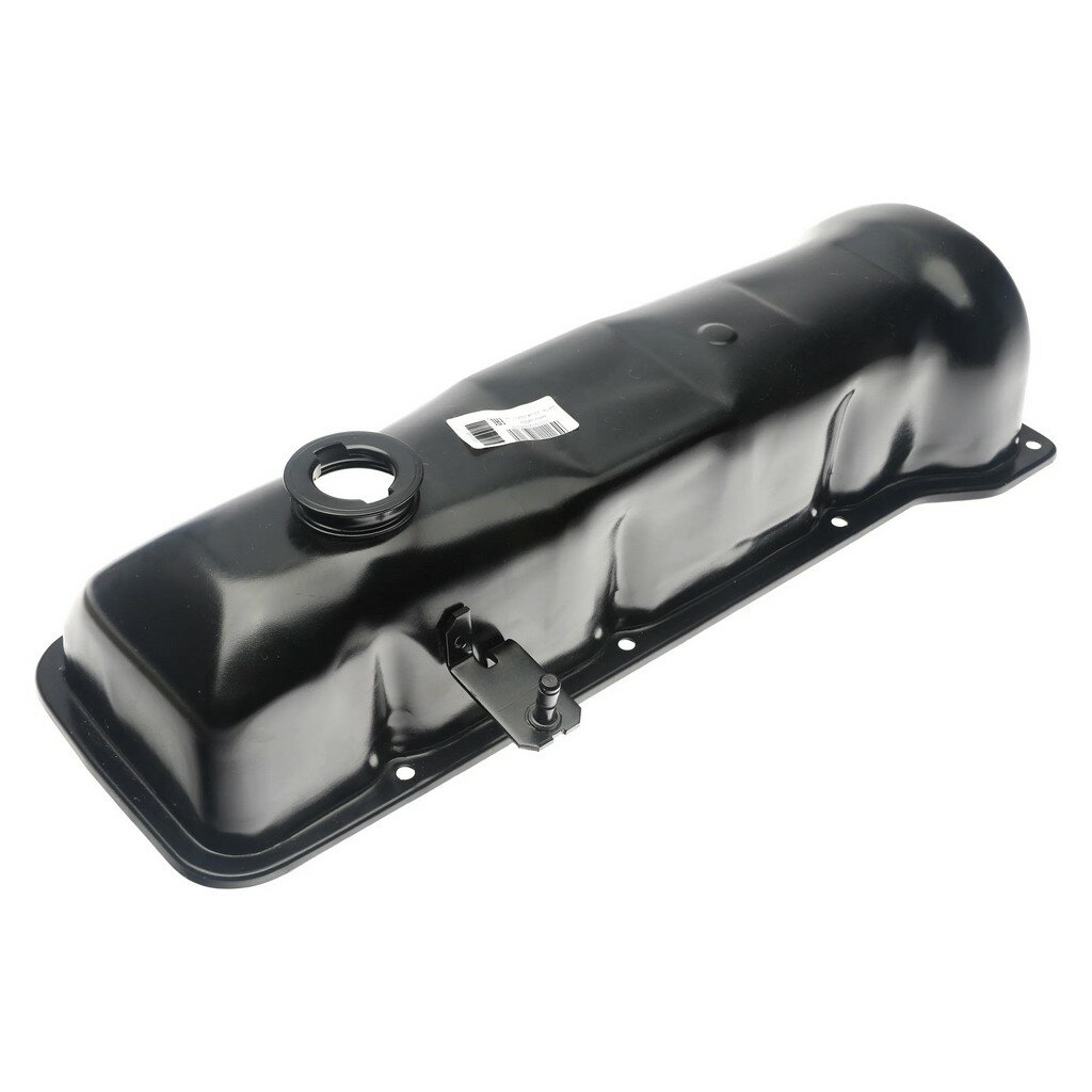 Клапанная крышка ГБЦ для ВАЗ 2101-2107