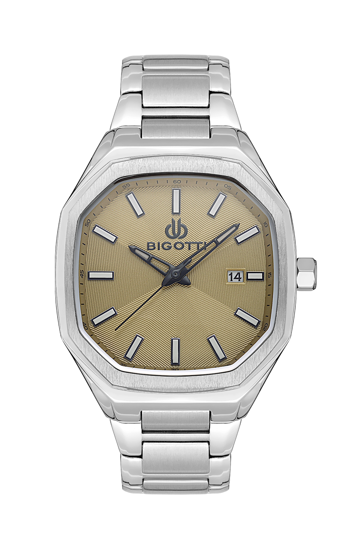 Наручные часы Milano