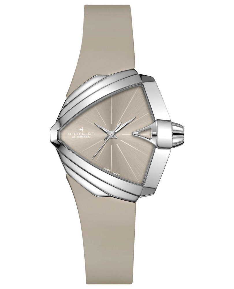 Наручные часы Ventura