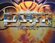 Earth 2150 : Trilogy, Topware Interactive, цифровая версия, Steam (Для платформы...