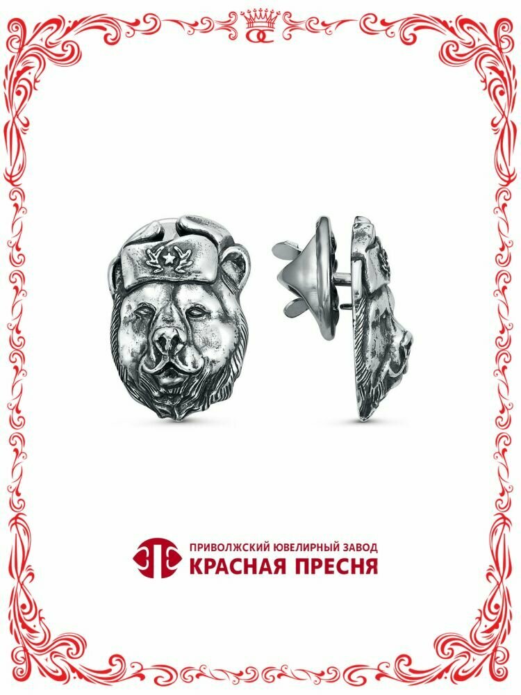 Значок