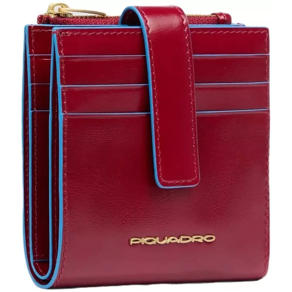 Сменный вкладыш