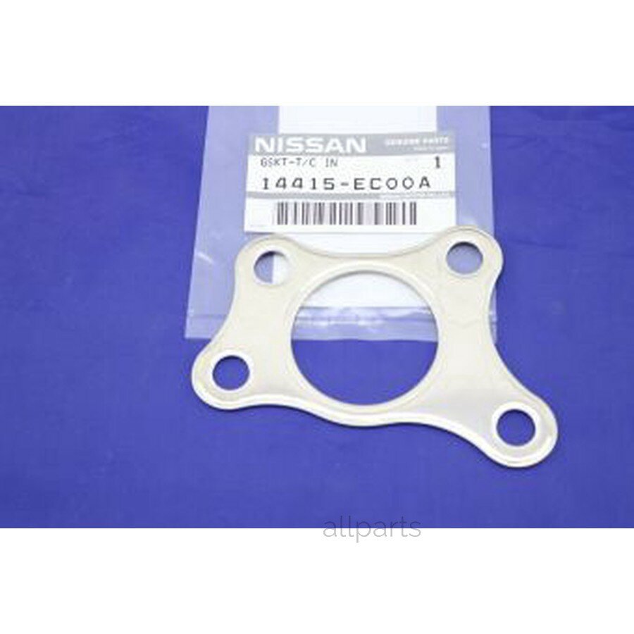 NISSAN 14415EC00A Прокладк