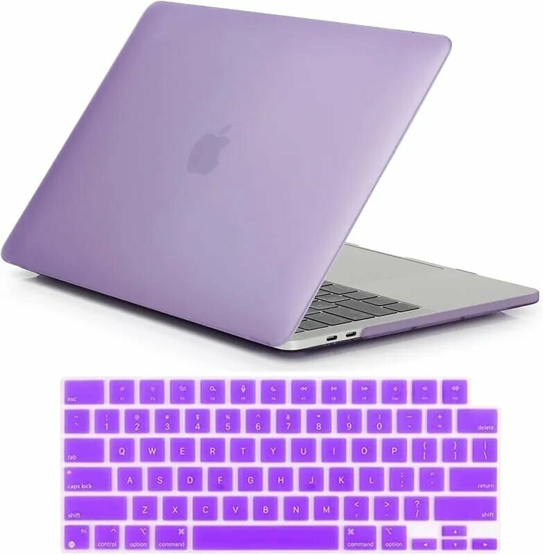 Se7enline 14-дюймовый жесткий диск MacBook pro с пленкой для клавиатуры, чип M5 M4 M3 M2 M1, 2021/2022/2023/2024/2025, модель A3434/A2442/A2779/A2918/A2992/A3112/A3401 A3185