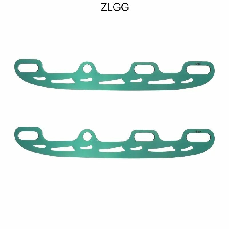 Лезвия для коньков