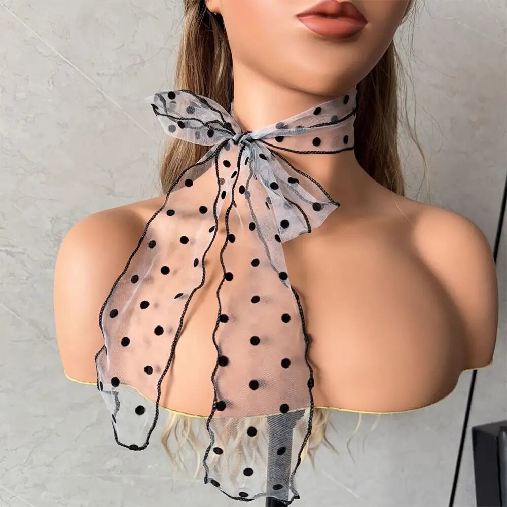 Шарф для женщин