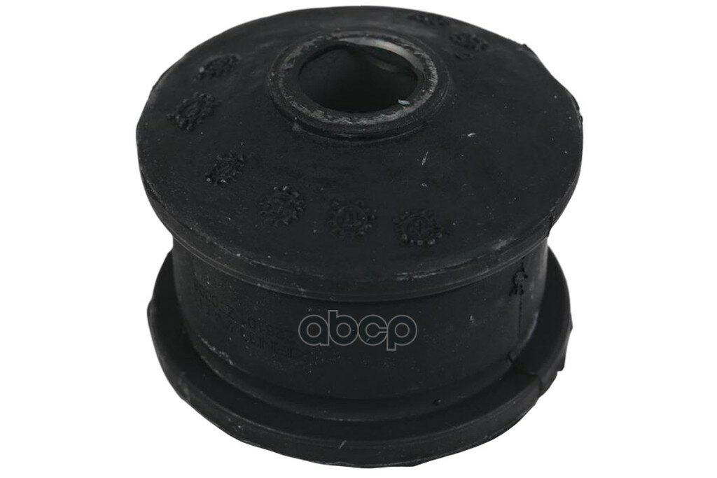 Сайлентблок передн. рычага перед! Ford Transit 85-99 ZENTPARTS арт. Z26101