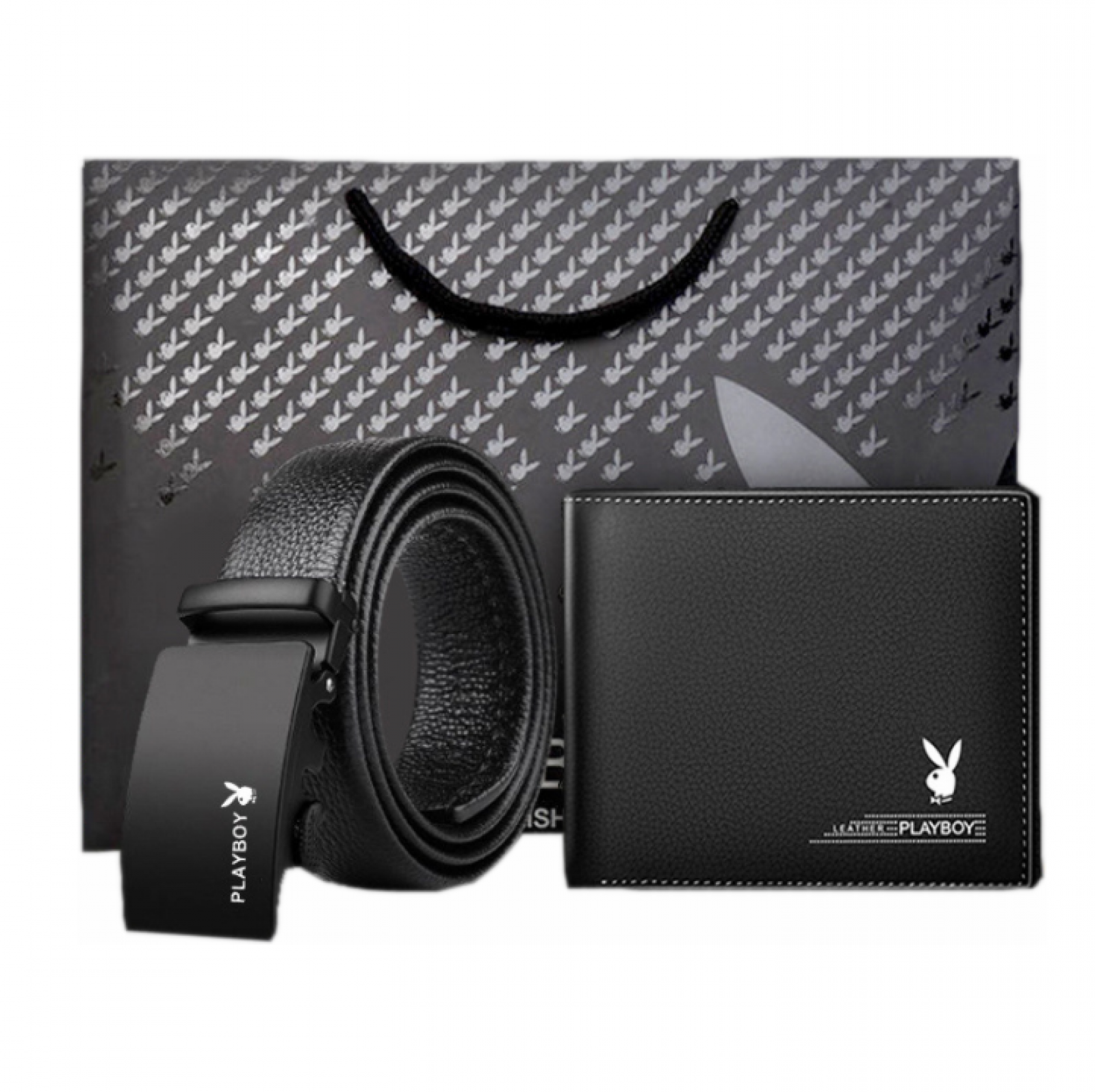 Ремень MyPads  для мужчин