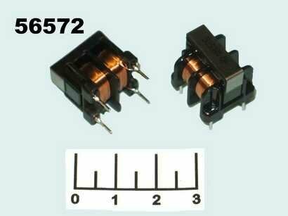 Дроссель PLA10AN3030R4R2B 30 мГн 0.4A