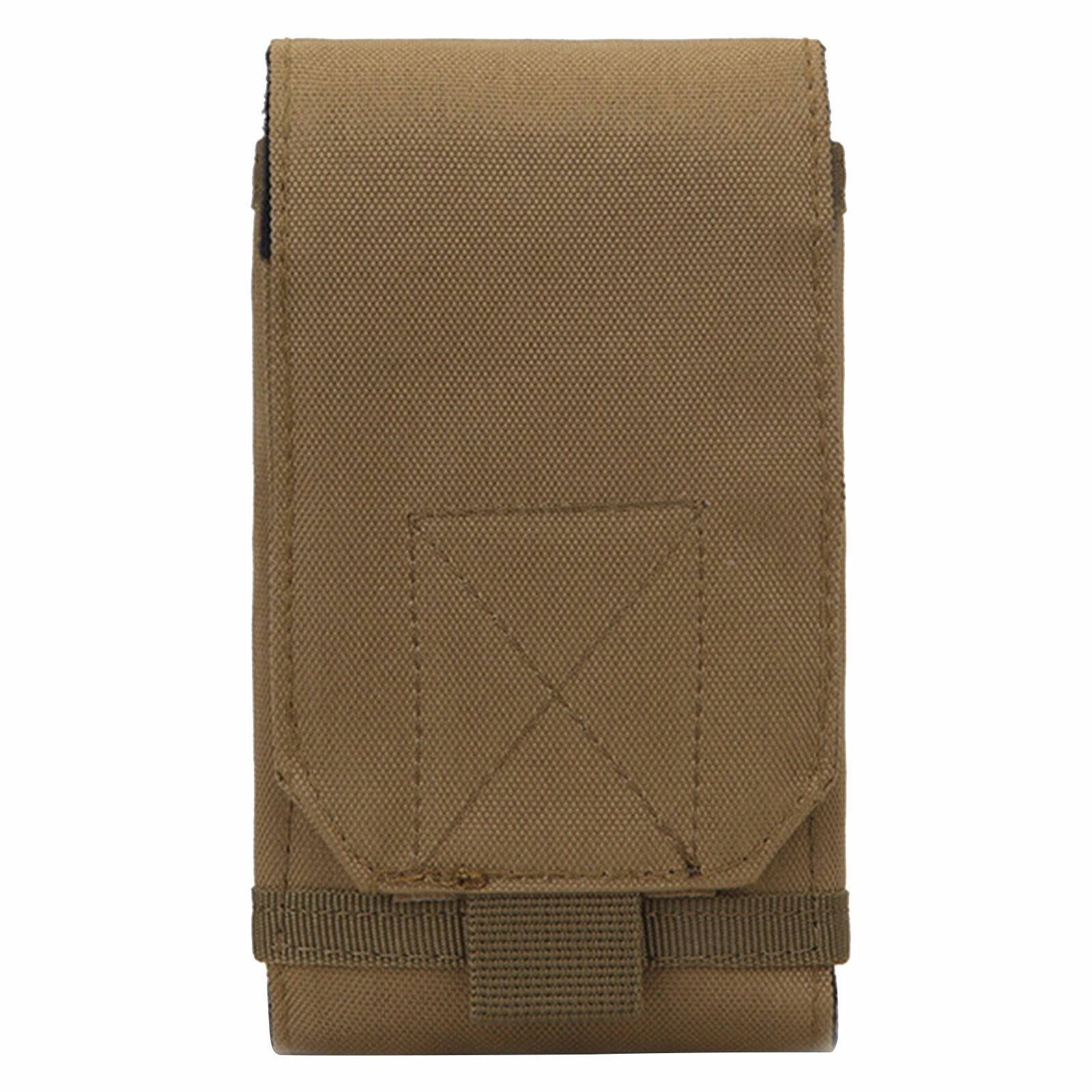 Маскировочная сумка для мужчин и женщин поясная спорта охоты