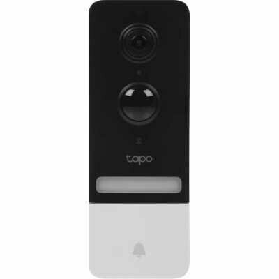 Умный замок Tapo D230S1