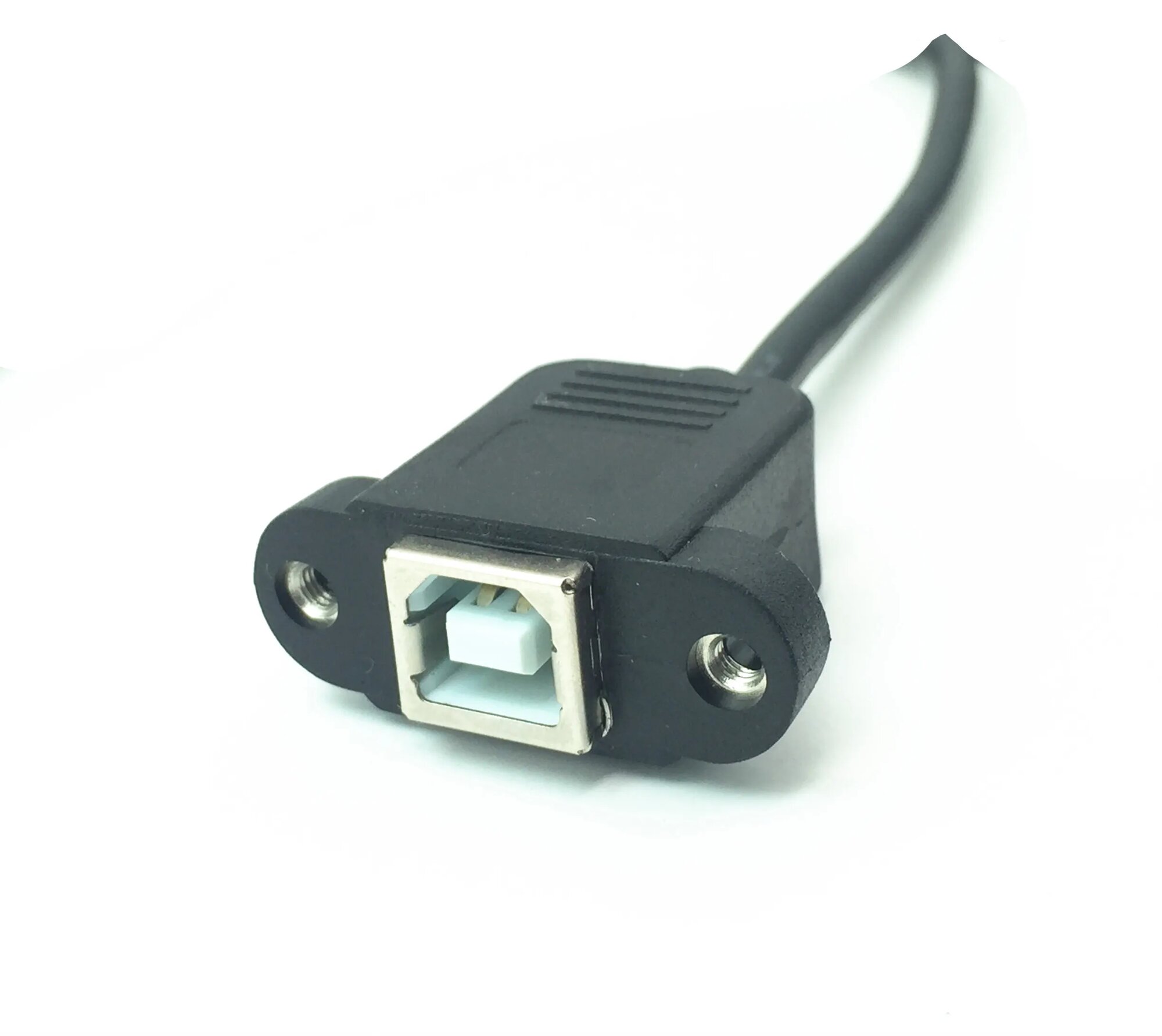Кабель USB 2.0 для принтера CY — фото 1