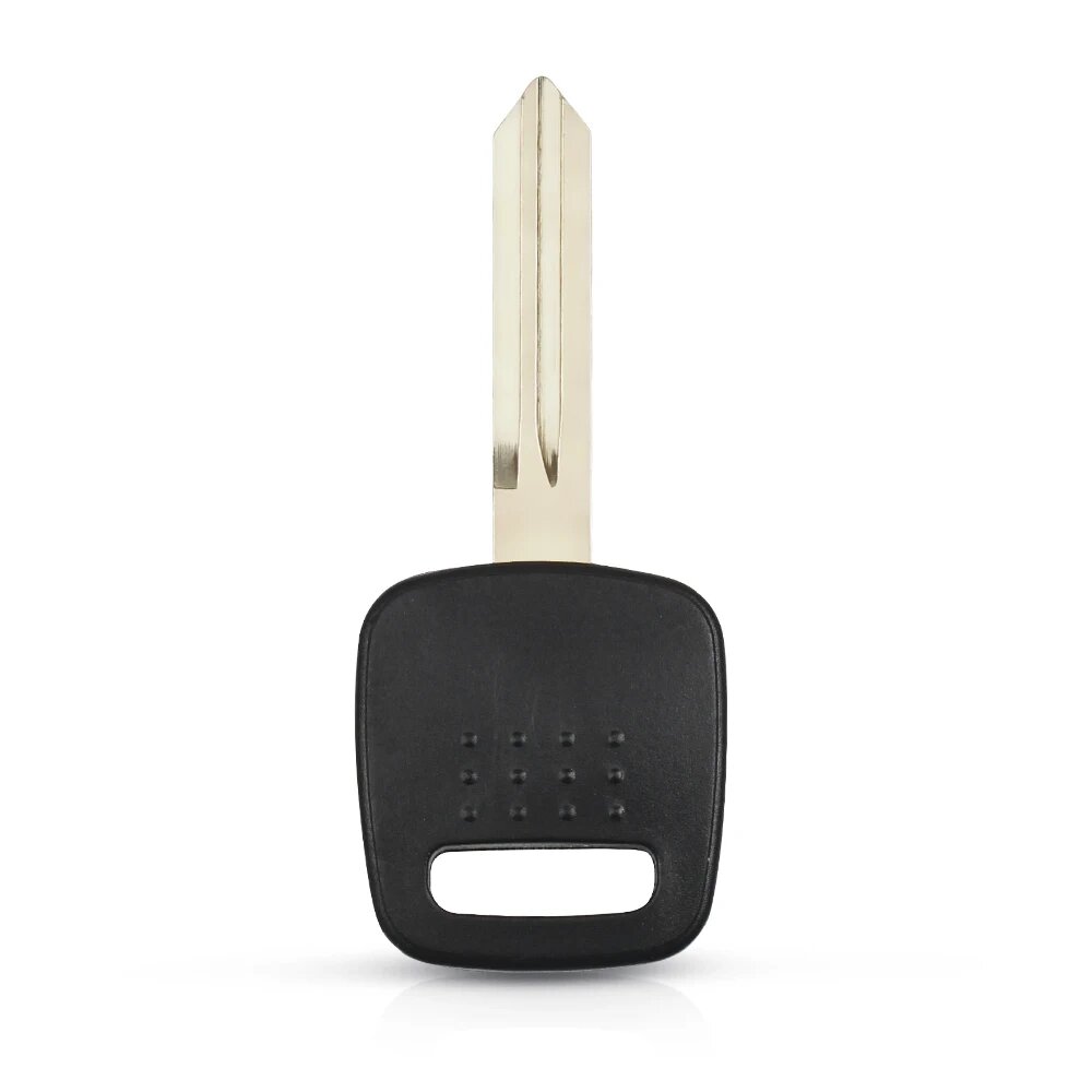 Корпус ключа Nissan A33/A32, NSN14 Blade, 10 шт.