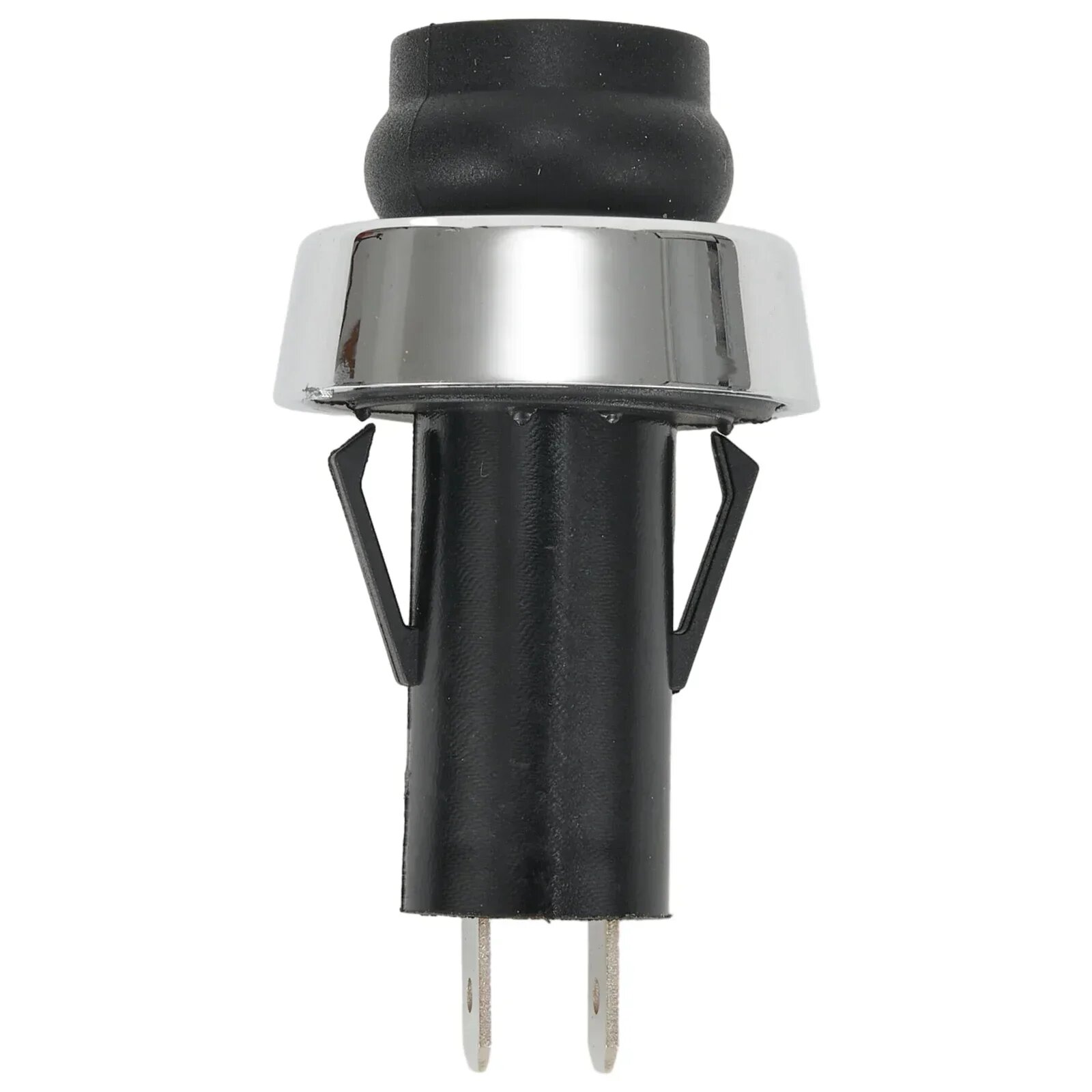 Прочный новый практичный кнопочный переключатель для Weber Spirit 2 E310 для Weber Hassle-Ignition II и