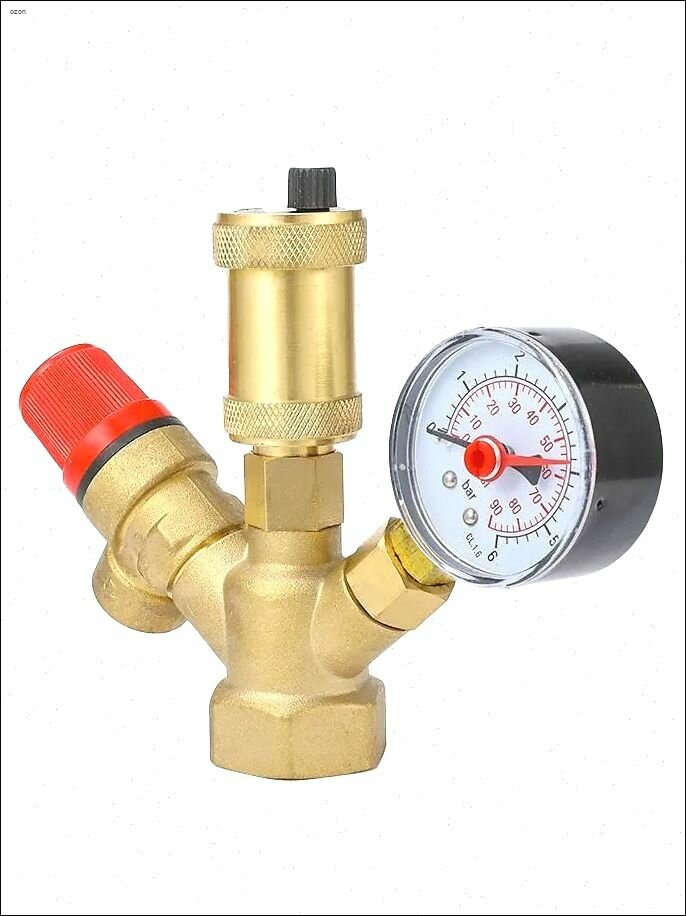 Группа безопасности