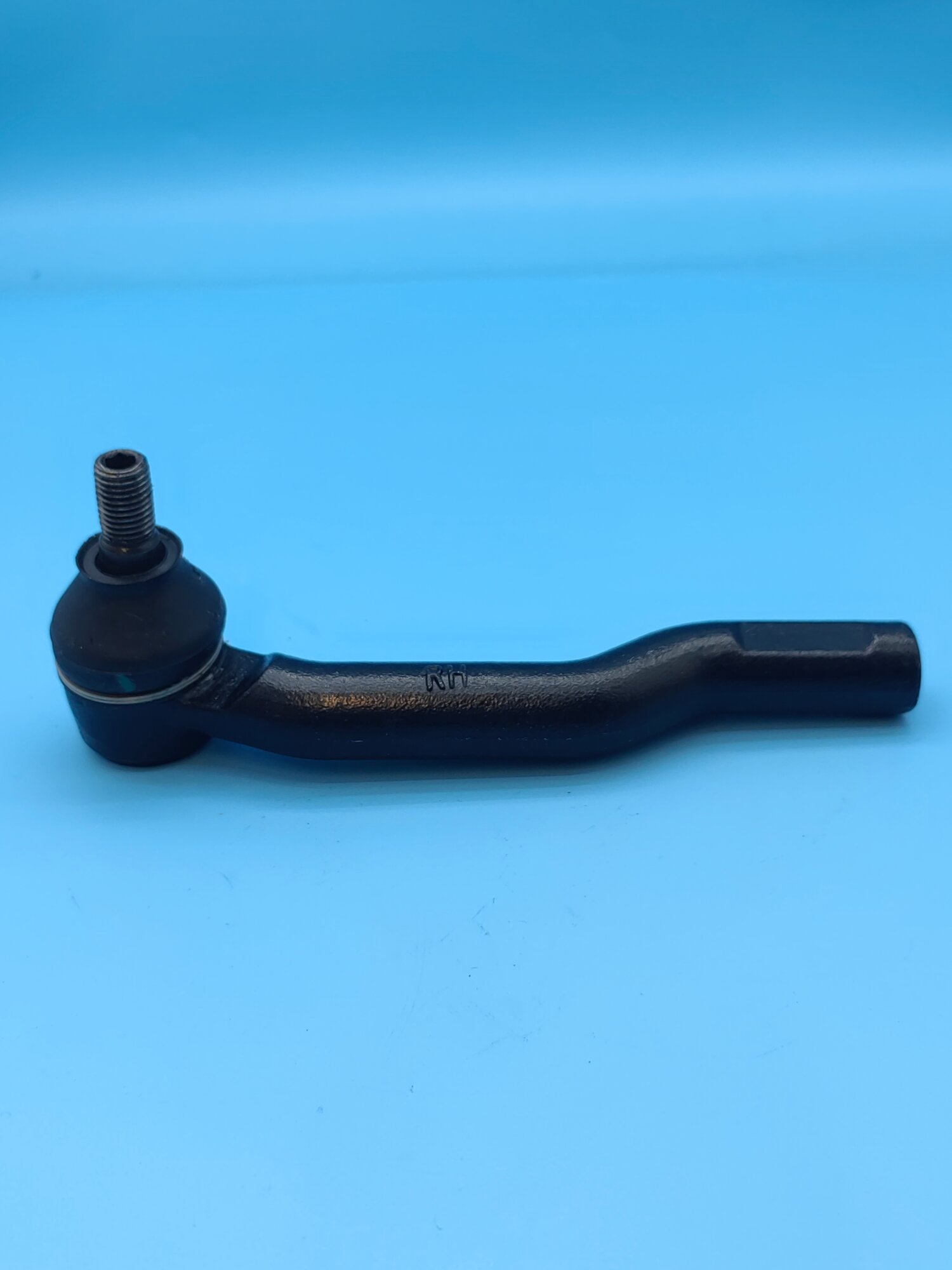 CHERY Наконечник рулевой правый Chery Tiggo 4 1 рестайлинг 201000104AAN