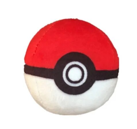 Синяя куртка аниме для косплея Pokemon Go XL, toy only