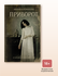 Книга "Приворот", автор Романова М, издательство Жанры