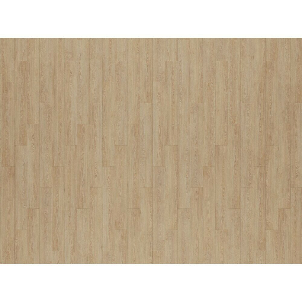 Ламинат 33 класс Эггер Хоум дуб канди бежевый 1,745 кв. м 10 мм с фаской влагостойкий