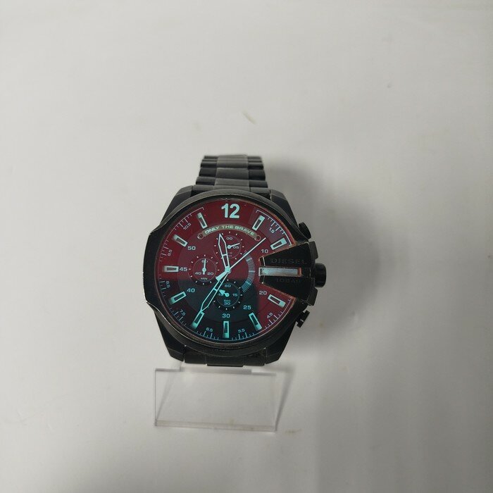 Наручные часы Diesel DZ-4318