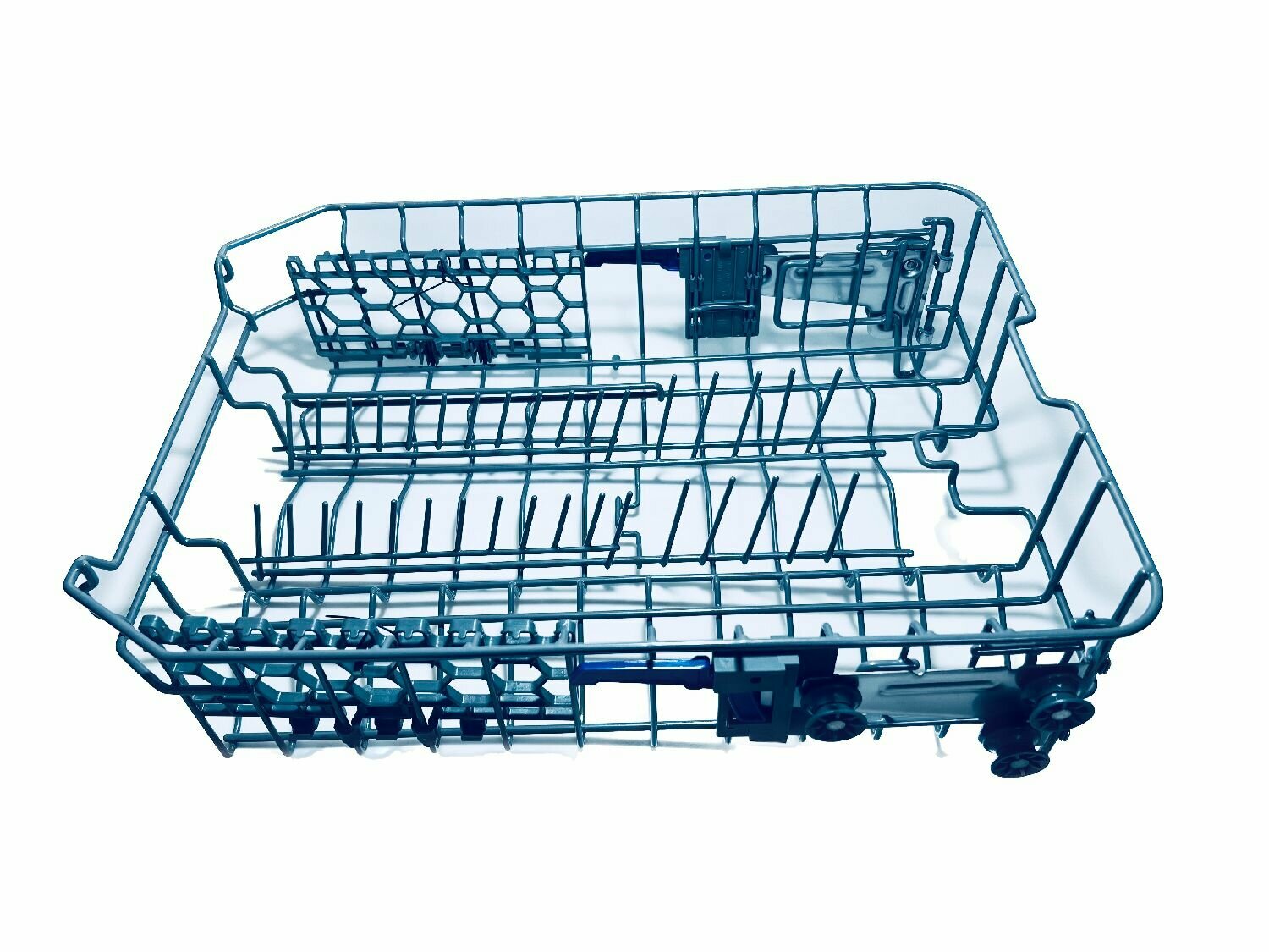 Корзина для посудомоечной машины Midea 385720