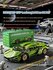 Конструктор Lamborghini Sian FK937: 1280 деталей, транспорт и техника, для мальч...