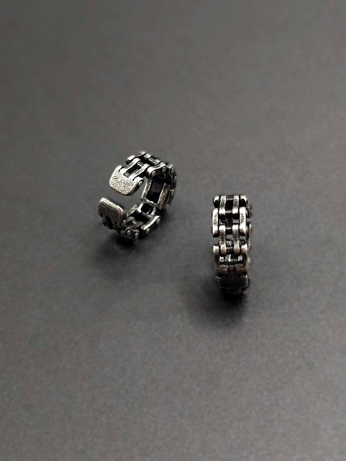 Серьги, славянский оберег