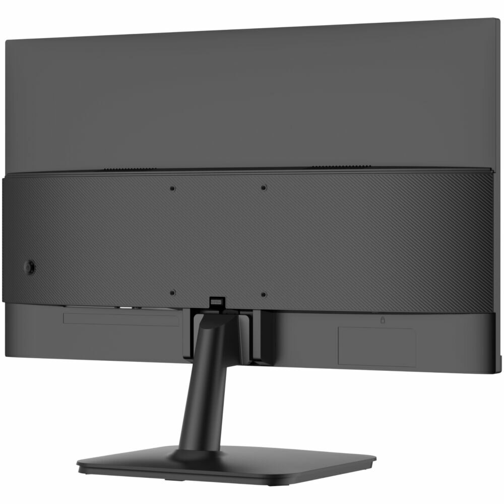 Монитор 27" Hisense 27N3Q — фото 1