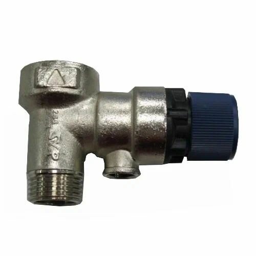 Группа безопасности SV EX 3/4