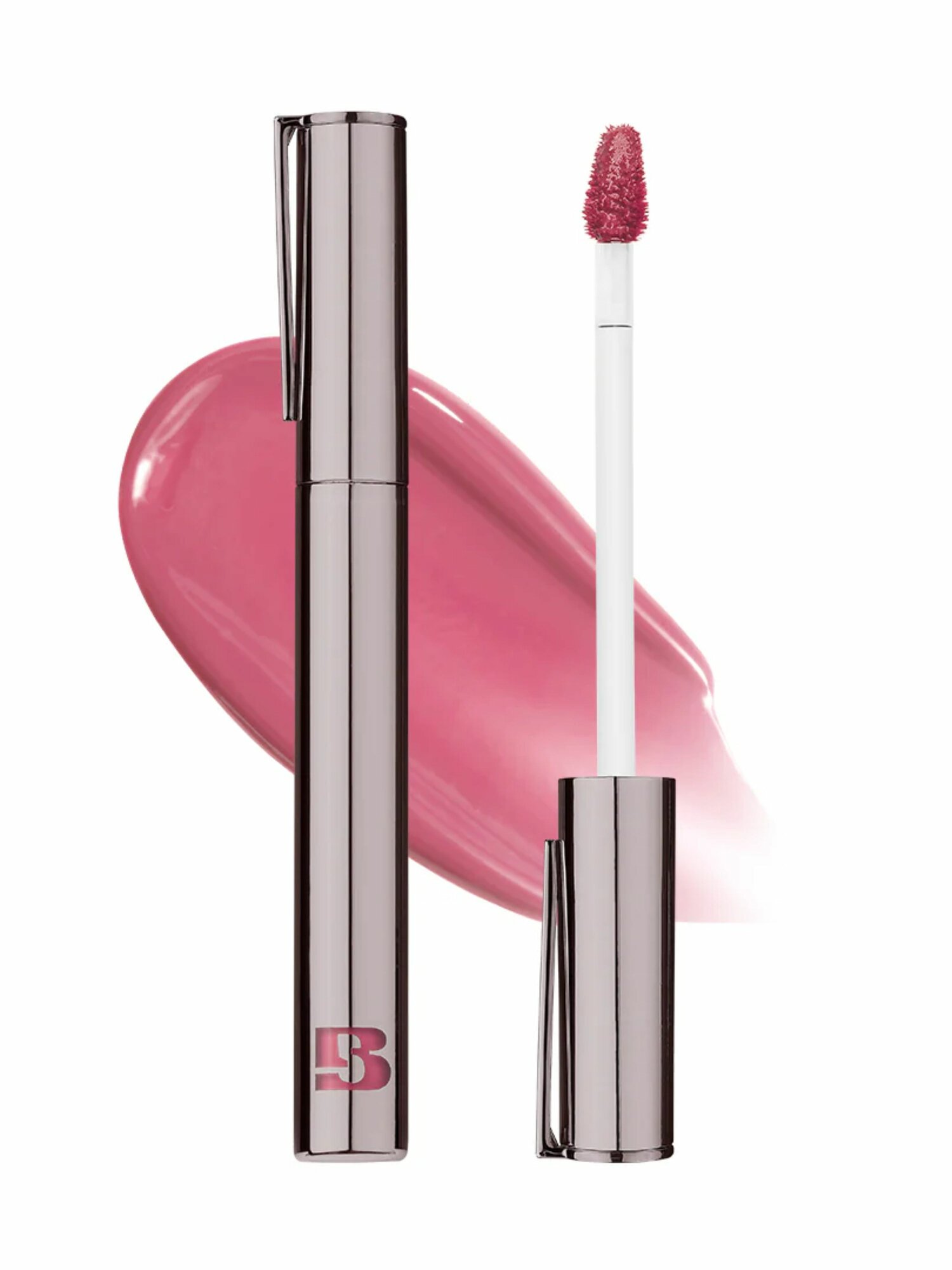 BRAYE Тинт для губ Thin Water Blur Tint (02 Sincere)