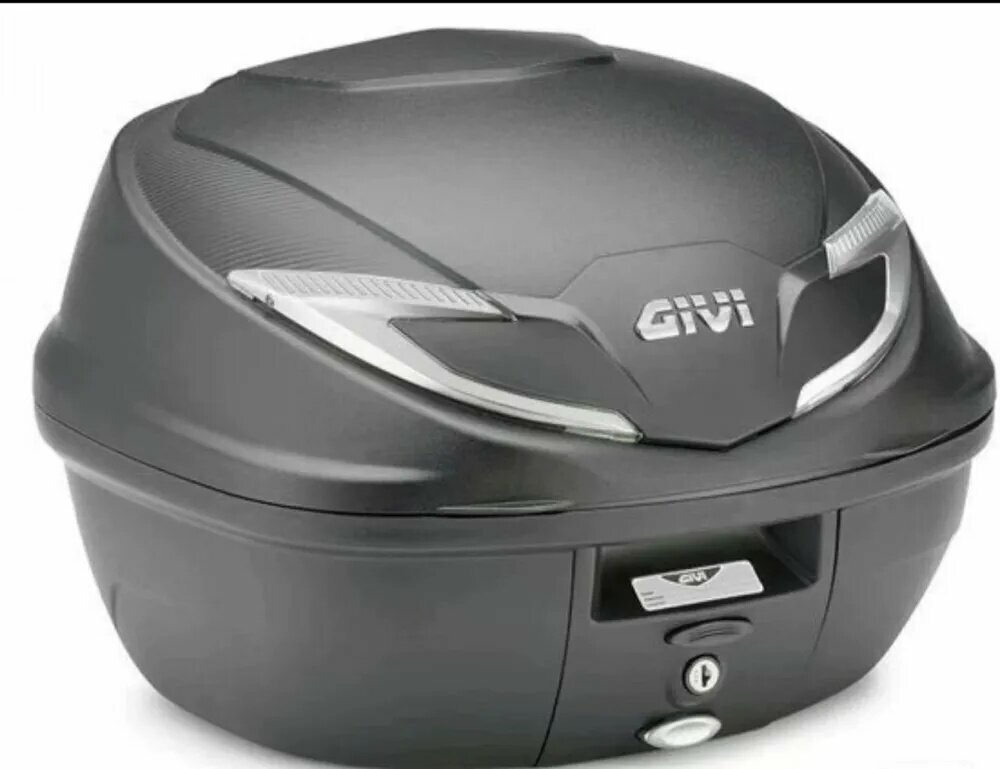 GIVI Мотокофр, 36 л